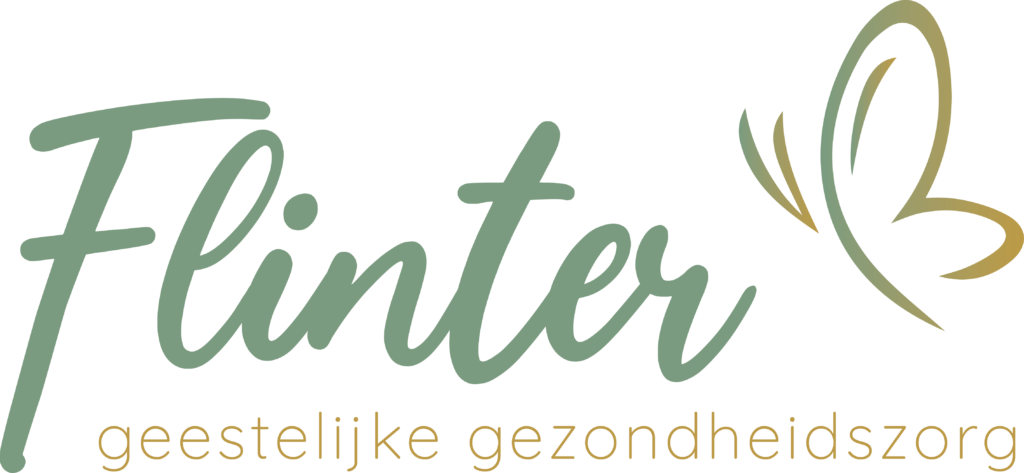Behandelaanbod | Flinter GGZ