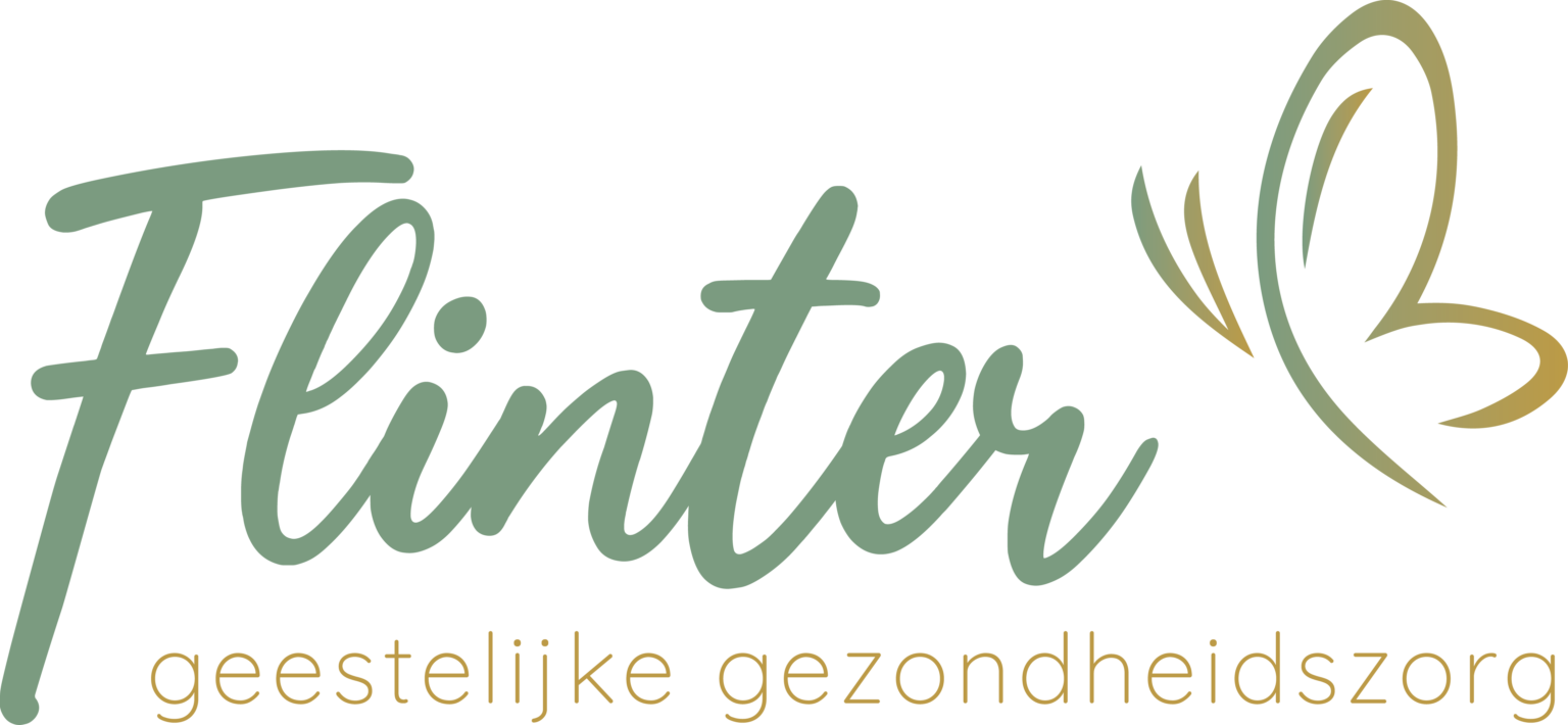 Behandelaanbod | Flinter GGZ